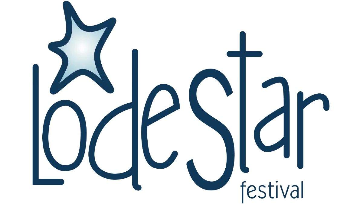 Home - LodeStar Festival